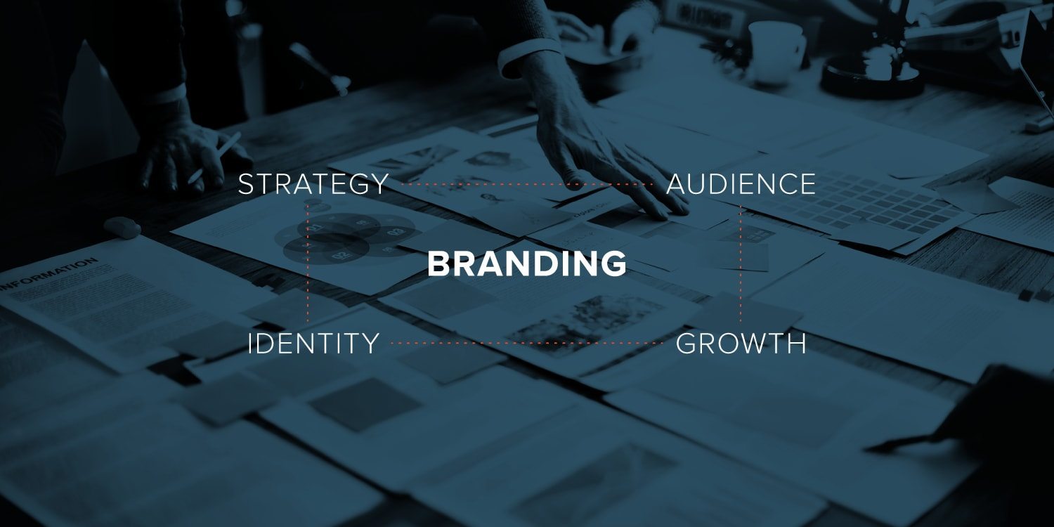 Why Branding and Positioning are Critical to a Start-up's Success