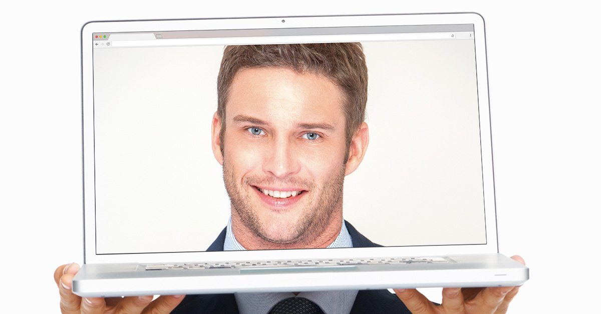 Who is Your Most Valuable Employee? - Workhorse