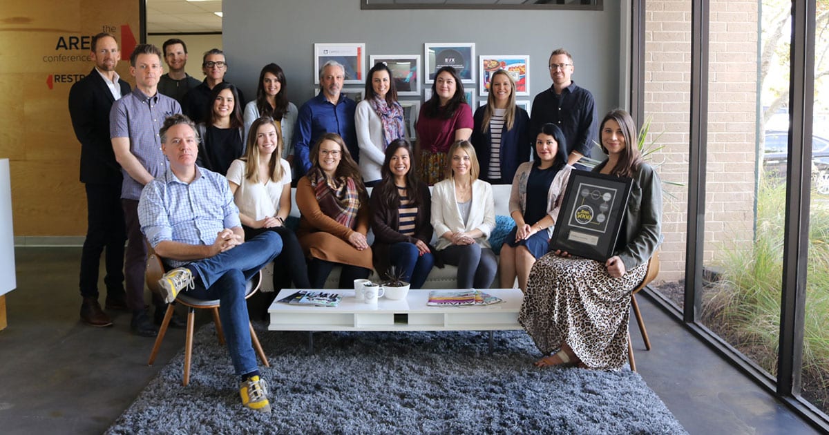 Workhorse Makes Inc. 5000’s Most Successful Companies in America List