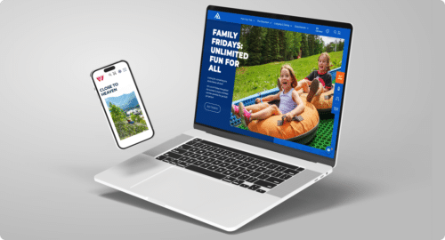 Mountain Capital Partners Case Study - Workhorse