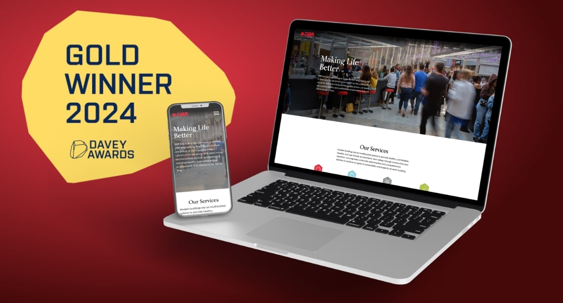 DBR Case Study - Workhorse